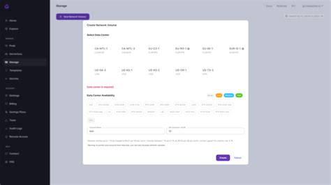 Runpod Review 2025 Reddit Sentiment Alternatives And More