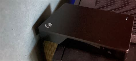 Unofficial Windows Audio Workstation Build And Tweak Guide Part Windows MIDI And Music Dev