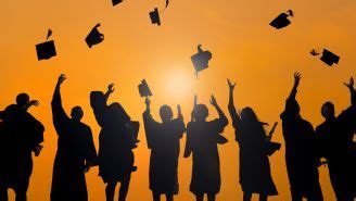 My Legs Shake After Sex Is That Normal Sharecare