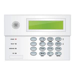 ADT SAFEWATCH PRO 3000 SECURITY SYSTEM SYSTEM MANUAL ManualsLib