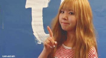 Raina  Find On Er