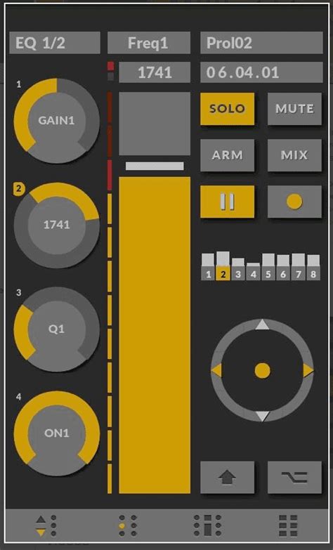 Top Midi Controller Apps For Android