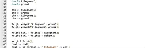 Solved Four Doubles Are Read From Input Where The First Two Chegg