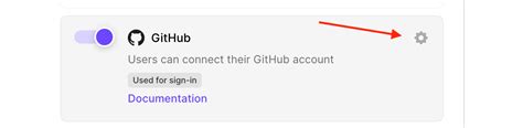 How To Add Sso To A Nextjs App Using Clerk