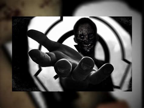 SCP CB SL V File ModDB