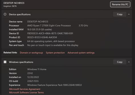 Bluetooth Option Disappeared In Windows 11 R Windowshelp