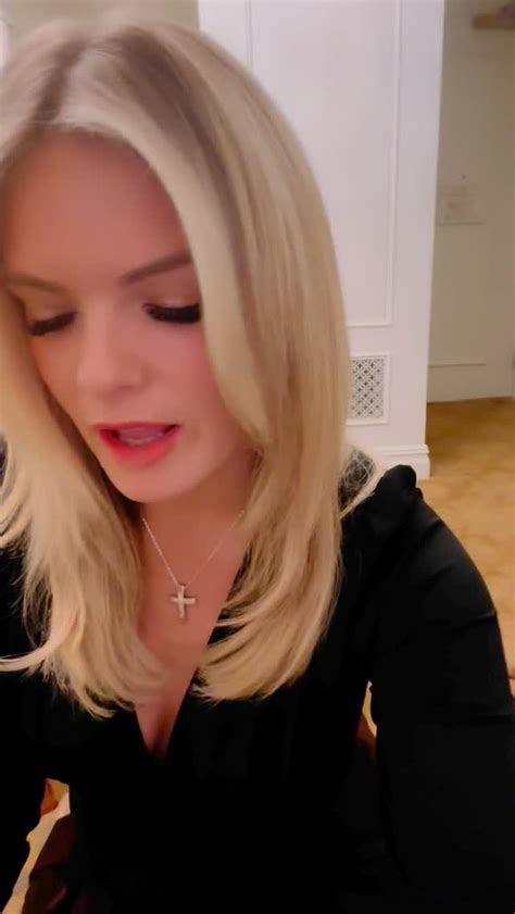 Erin Molan Lately 🙏 ️💃 Instagram