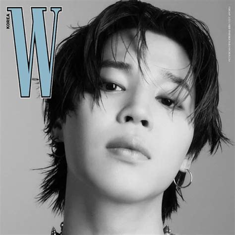 Your Italian Online K Pop Shop K Moon