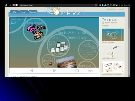 Technological Determinism Theory Powerpoint Ppt Technology And Computing