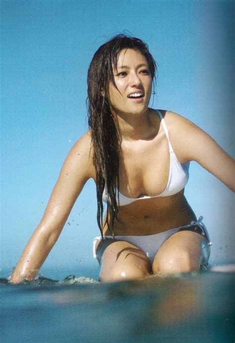 Kyoko Fukada Pictures 12 Images