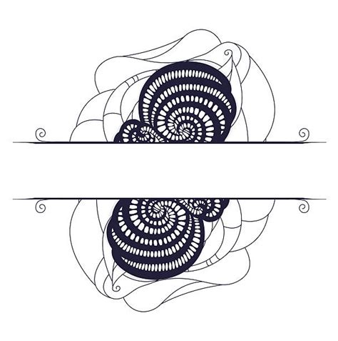 Florex Glass Illustrations Royalty Free Vector Graphics And Clip Art