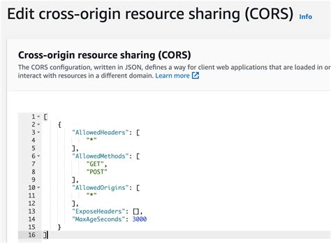 File Upload Target Print Science Documentation