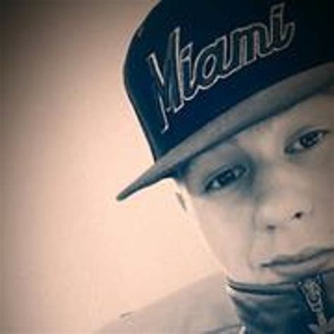 Stream Willads Warth Music Listen To Songs Albums Playlists For Free On Soundcloud