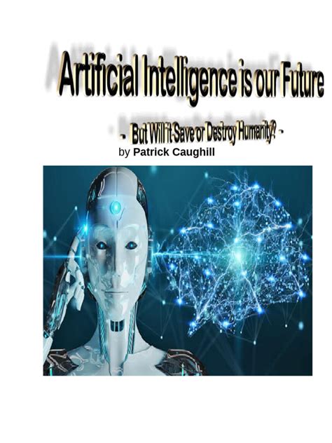 Ai Tech Pdf Artificial Intelligence Intelligence Ai And Semantics