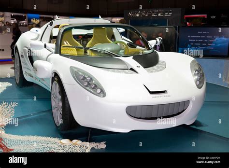 Rinspeed Squba Price