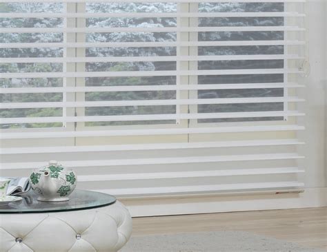 제주특별자치도 블라인드 커튼 제주 블라인드커튼자바라