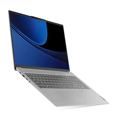 Ideapad Slim I Th Gen Intel Slim Light Durable Cms Laptop Xfxa In