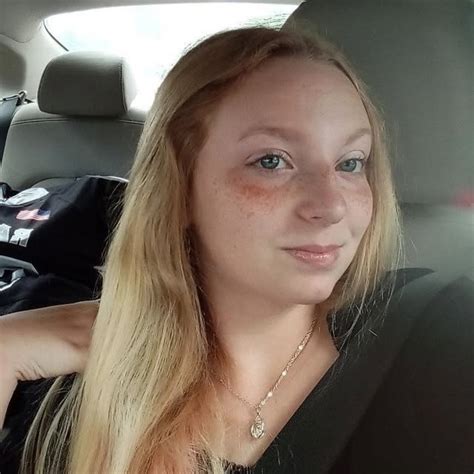 Olivia Olc Oli • Threads Say More