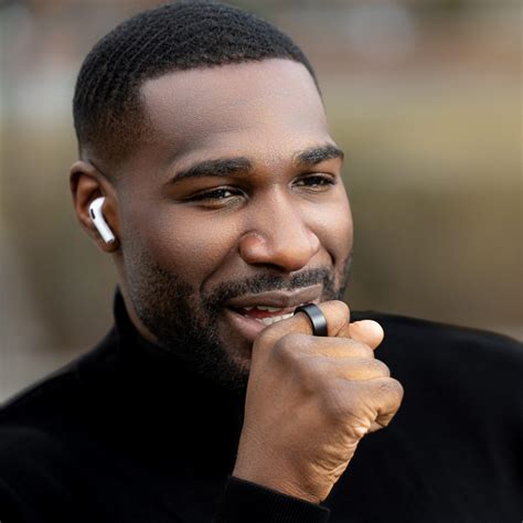 Worlds First Powered Pants Mogo Give Hikers A Boost As They Walk