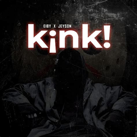Eiby Jeyson Kinki Musiclife507com 2026
