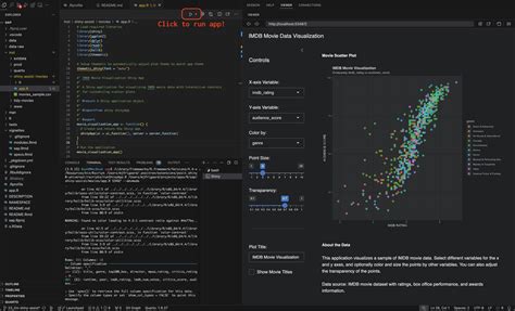 26 shiny assistant shiny app packages