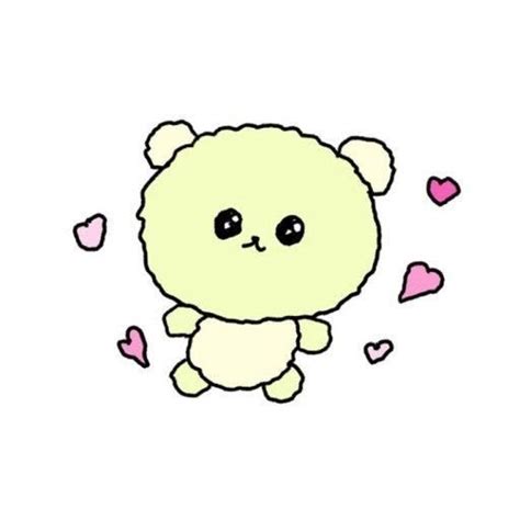 세희 Seh2 • Threads Say More