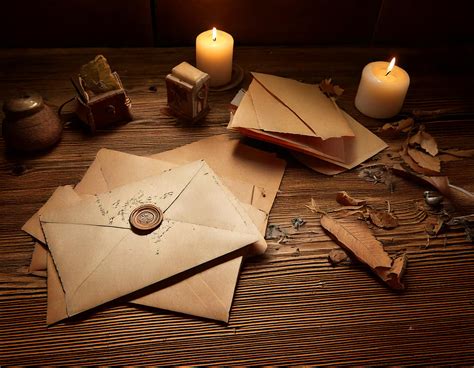 Pcie Msi Interrupt Latency