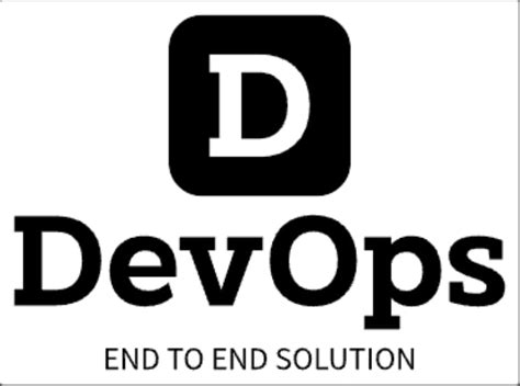 Agile Devops Automation Services By Balumgn Fiverr
