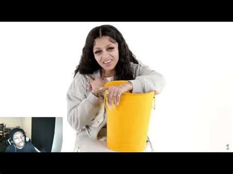 Raven Celine Viral Video