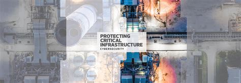 Doe And States Manage Cybersecurity Risk Together Fedtech Magazine