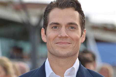 세상에서 가장 잘생긴 남자 Top 10