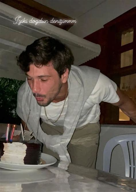 صور دينيز جان Fav Vid Weather Quotes Drama Tv Shows