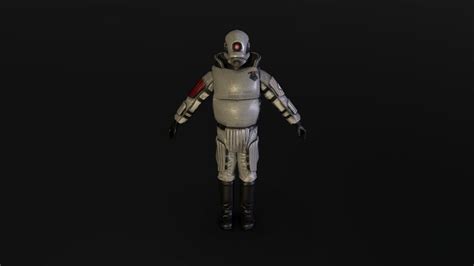 Combine Elite Deinmaar V2 0 By Reactorguardian Fur Affinity [dot]