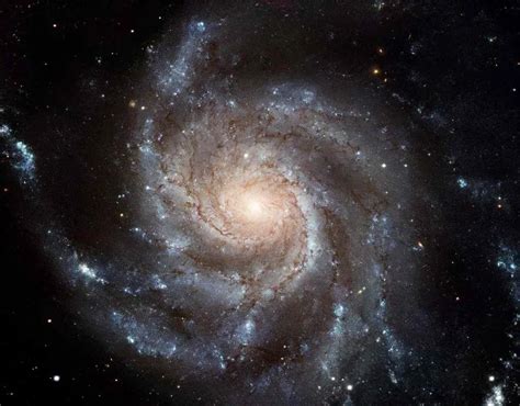 Machine Learning In Astronomy 365 Data Science