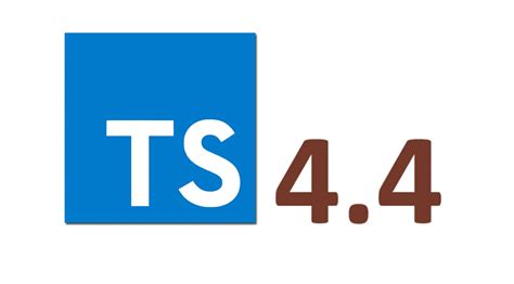 writing more readable code with typescript 4 4