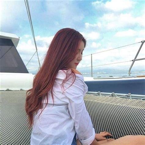 Shop Online With BN Communication Now Visit BN Communication On Lazada