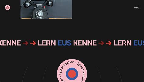 Robin Hedinger X Funatworkgr