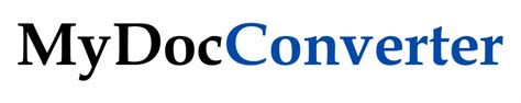 Free Online File Converter Covert Securely And Instantly