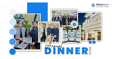 Siliconnexus On Linkedin Teamwork Successmoments Companyculture