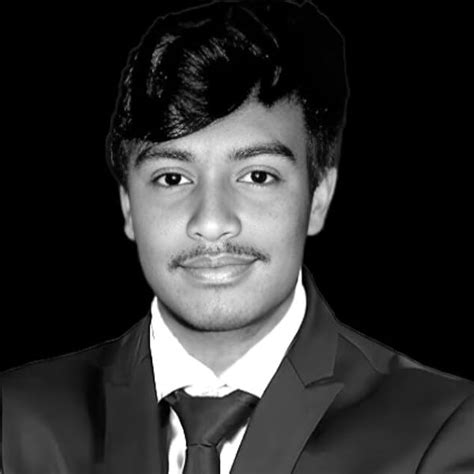 from novice to ninja mastering dsa in c ebook banerjee pabitra