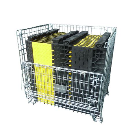 Cable Protection Box Cable Protection Box