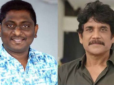 Talk Nagarjuna Agreed To Pay In Crores