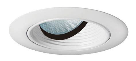 Aculux Led Lighting Ralnosulwe