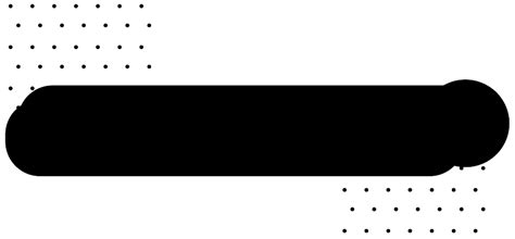 Wordpress Vulnerability Scanner To Detect Threats Early Malcare