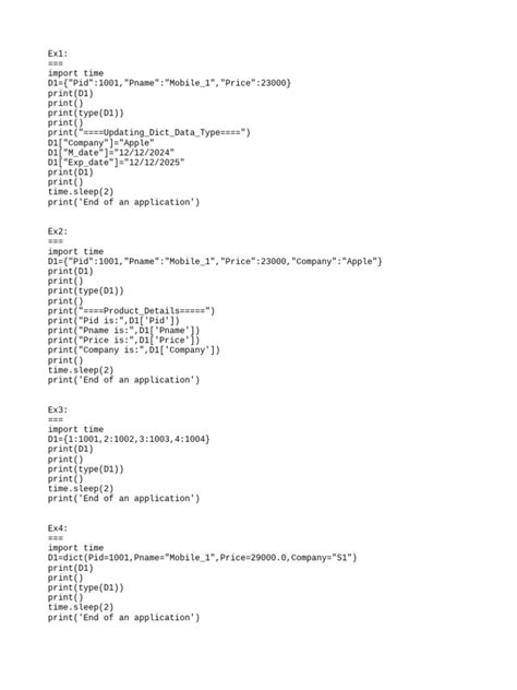 10 8 2024 pdf computer programming computing