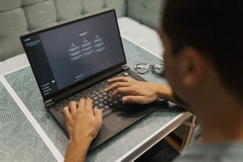 4 Cara Menggunakan Openai Chat Dengan Cepat Dan Mudah