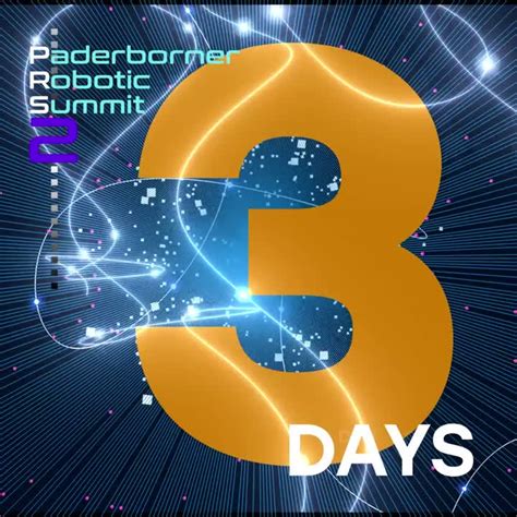 [video] Unchained Robotics On Linkedin Paderbornerroboticsummit Healthcare Automation Safety…