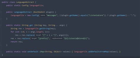 Another Encoding Bug · Issue 35 · Simplix Softworkssimplixstorage · Github