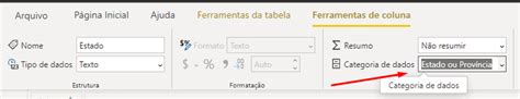 Como Importar Dados Do Excel Para O PowerBI Fabio Vianna