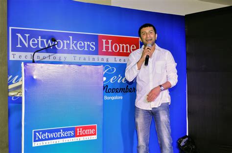 ccna course in bangalore and pune india best ccna course online networkers home